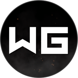 Home [wattgames.net]